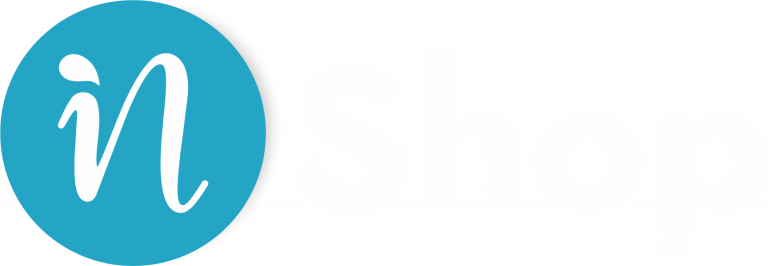 Virtual Shopping Platform | Cloud Based SaaS Virtual Store Platform ...